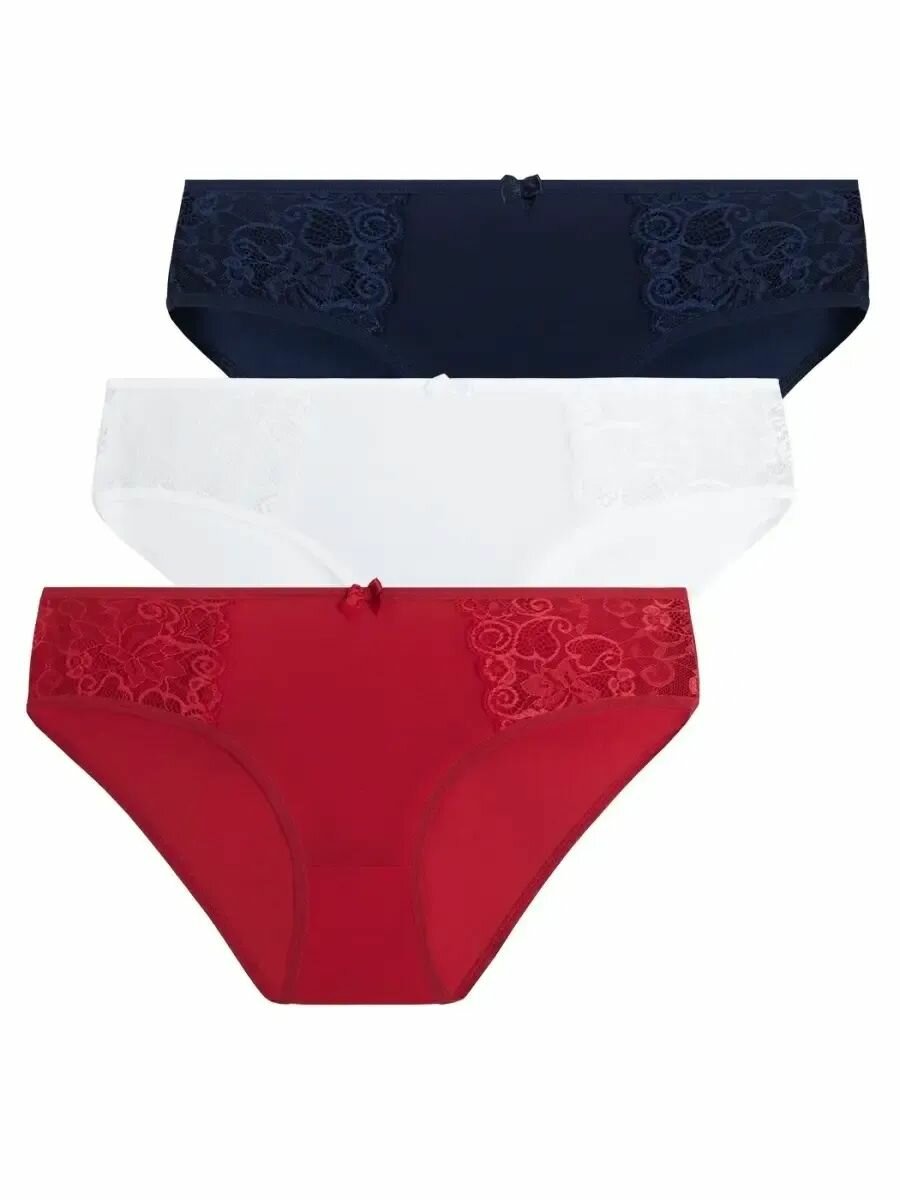 Трусы, комплект