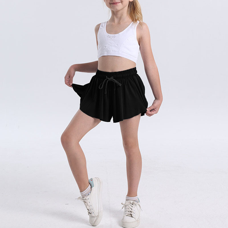 Шорты спортивные 2024