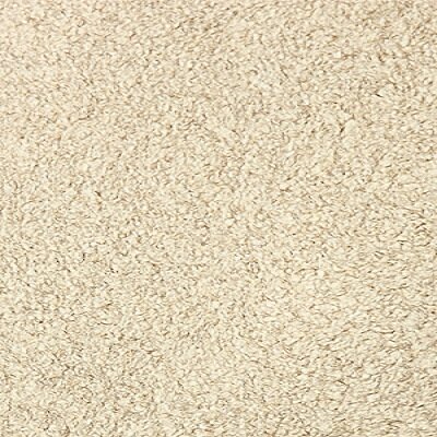 Жидкие Обои Bioplast 8571 1 Пачка / Биопласт 8571.