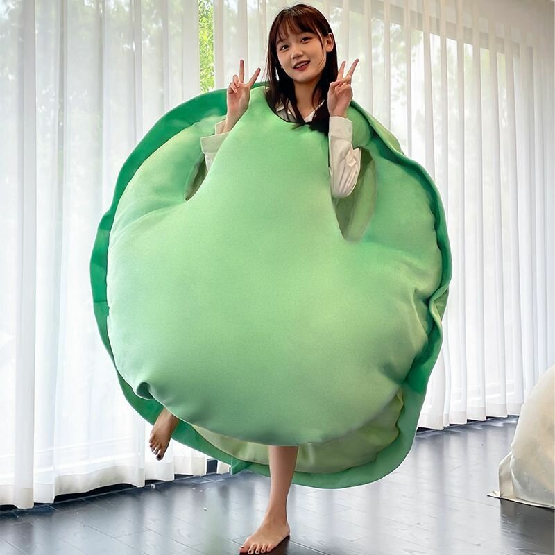 Подушка декоративная