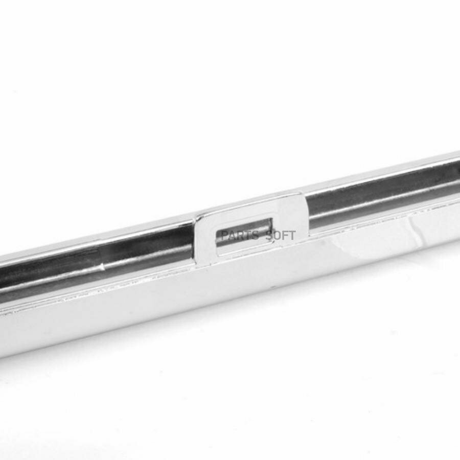 51137300589 BMW Рамка декоративной решетки