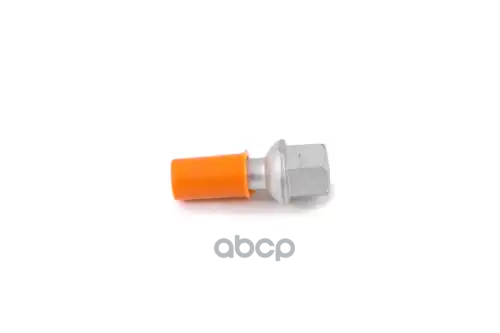 Болт крепления колеса M12x1.5x22 MB S123 77-85 /R107 80-89 Stellox арт. 7901915SX