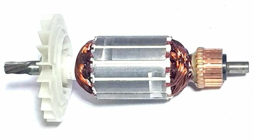 Ротор для перфоратора Энкор, ПЭ-850/28ЭР, 221946