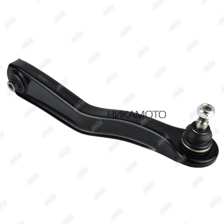 JIKIU RN23002L Тяга задняя поперечная Chrysler Sebring JR (2001-2006)/Mitsubishi Aspire EA3A/EA1A RN23002L