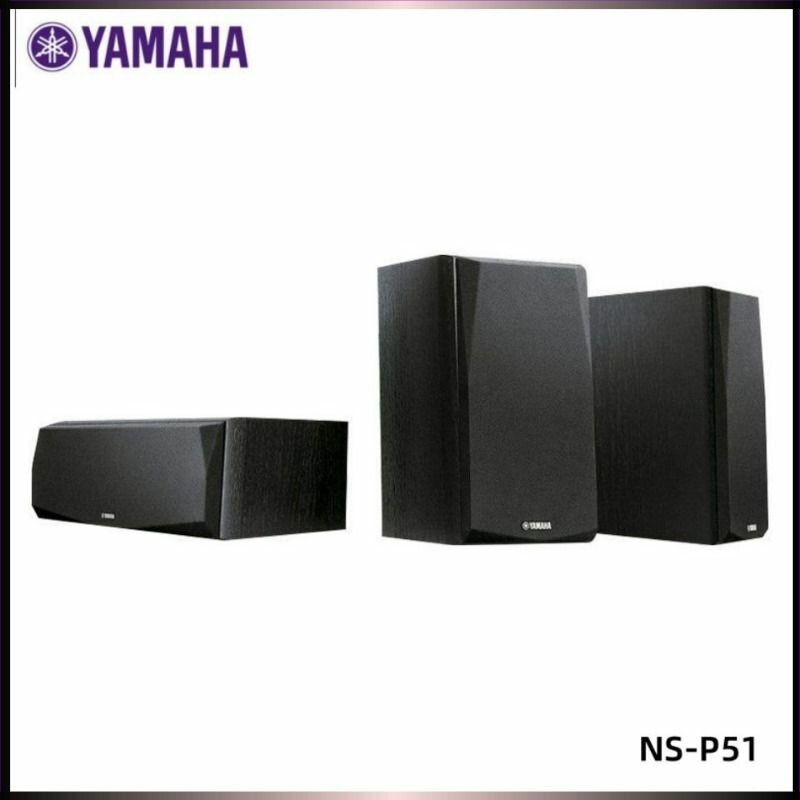 Домашний кинотеатр