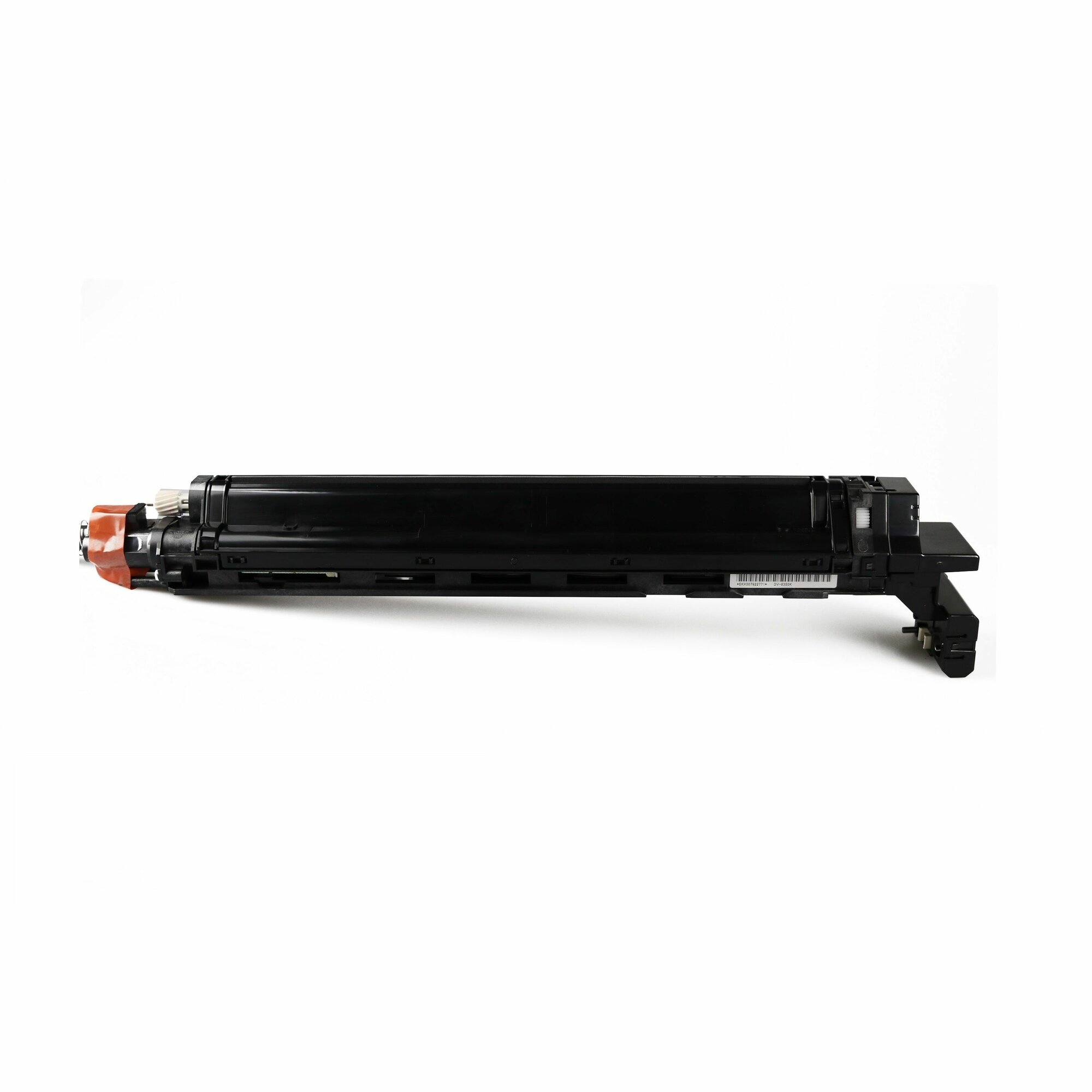 Kyocera DV-8350K оригинальный чёрный блок проявки (302L793010)