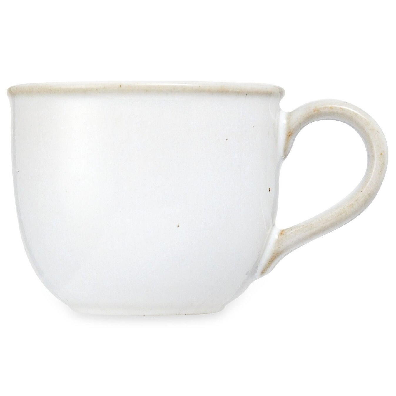 Кружка Portmeirion Minerals Moonstone MNMS79441-XT-1
