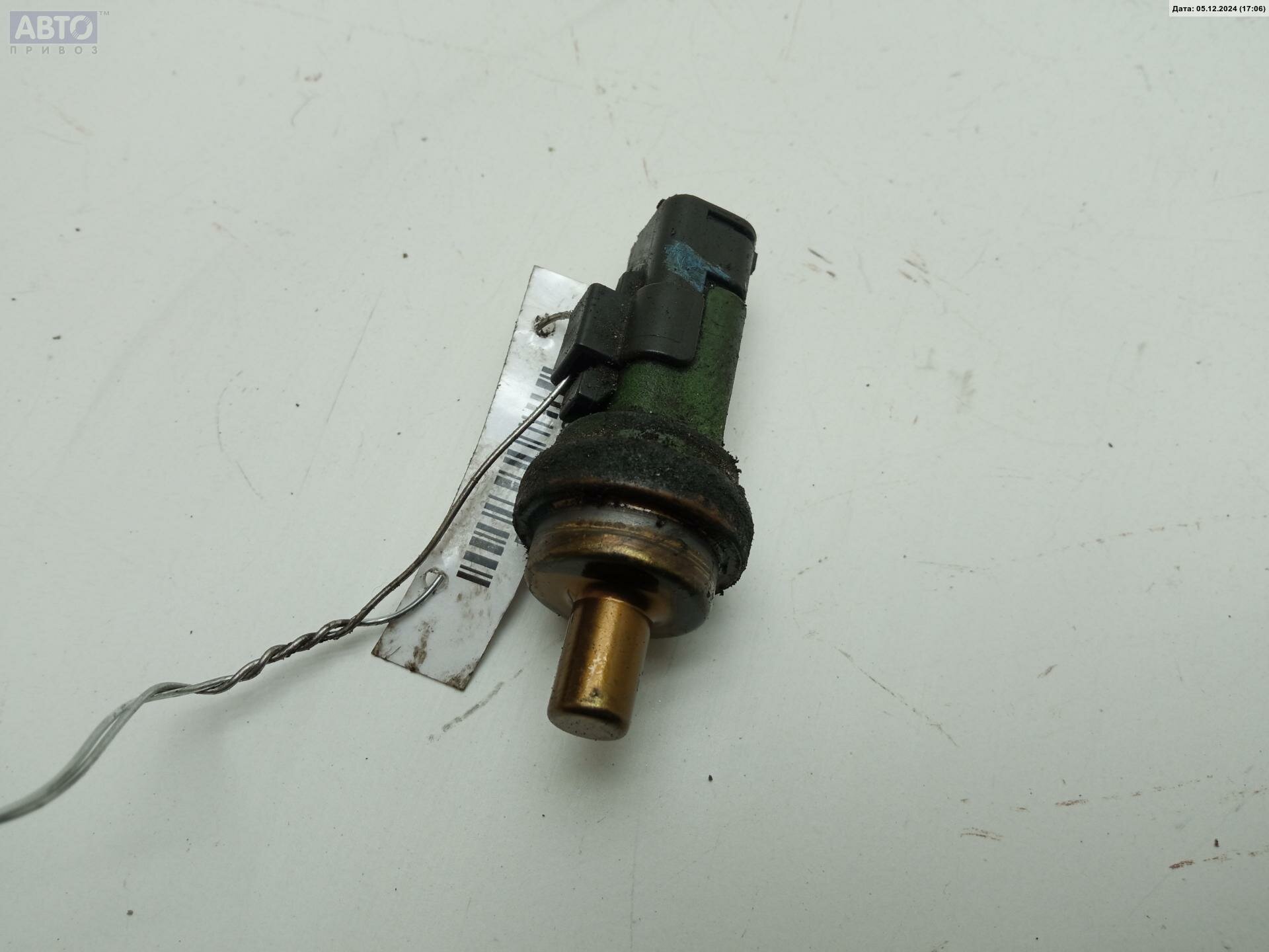 Датчик температуры Volvo S40 / V50 (2004-2013)