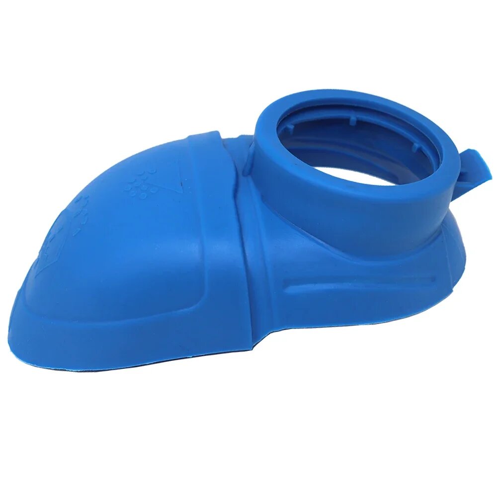 Для Audi A6 C4 C5 C6 C7 1994 1995 1996 1997-2018 Автомобильный резервуар для жидкости Крышка стеклоочистителя Воронка для мытья крышки бака для омывателя Крышка заливной горловины 1Pc