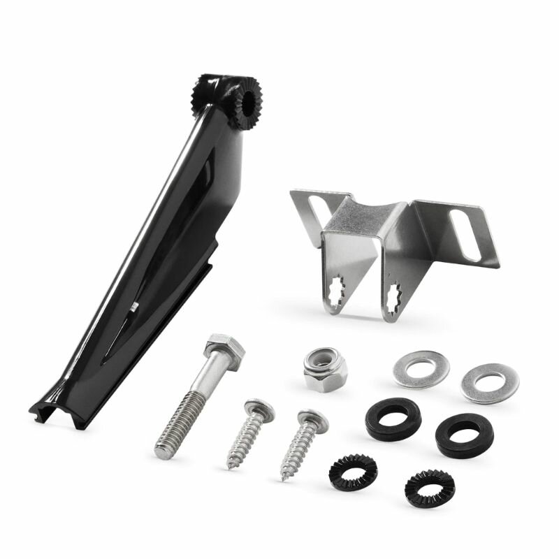 (1 комплект) 00010262001 Кронштейн для крепления датчика DSI Skimmer Bracket