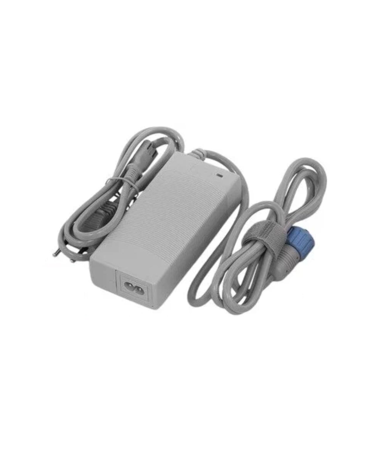 Сетевой адаптер для HUTT C6 / C65 / C7 / A1 / W8 / W9