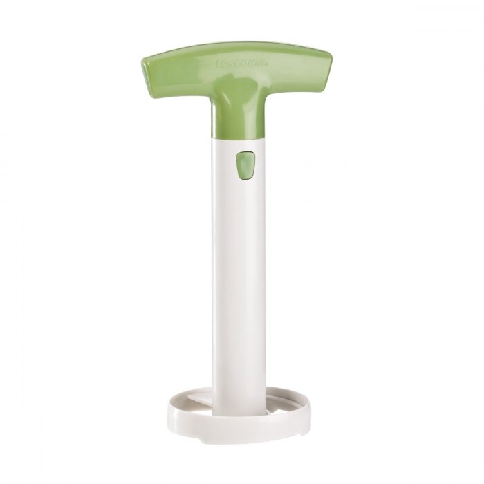 Нож для ананаса Tescoma Handy 643650.00