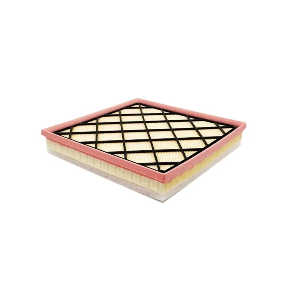 Фильтр воздушный для Chevrolet Cruze / OEM RK0102013