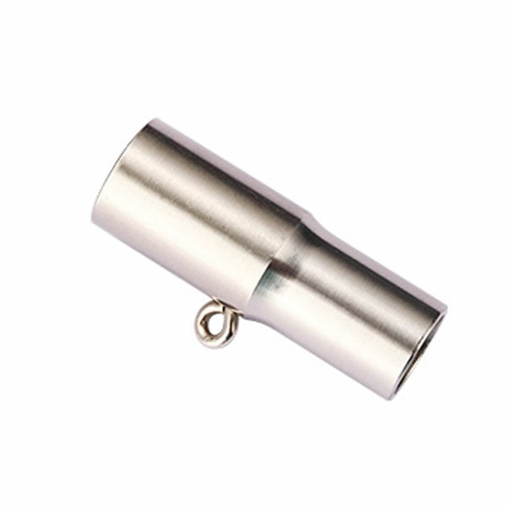 Инструменты для ловли кальмаров корректор крючков для кальмаров