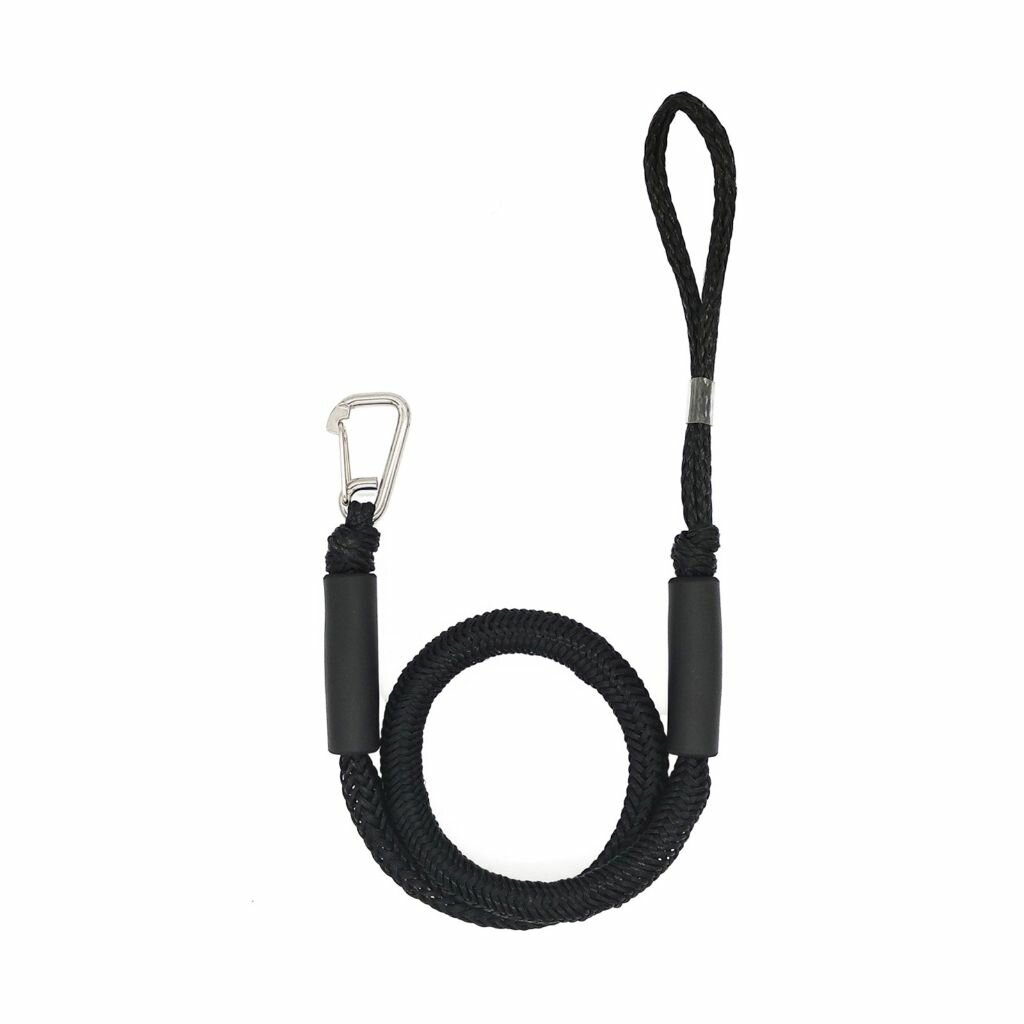 Стыковочные линии, Эластичные морские веревки, Банджи-шнуры, амортизаторы для каяка, гидроцикла, реактивного самолета