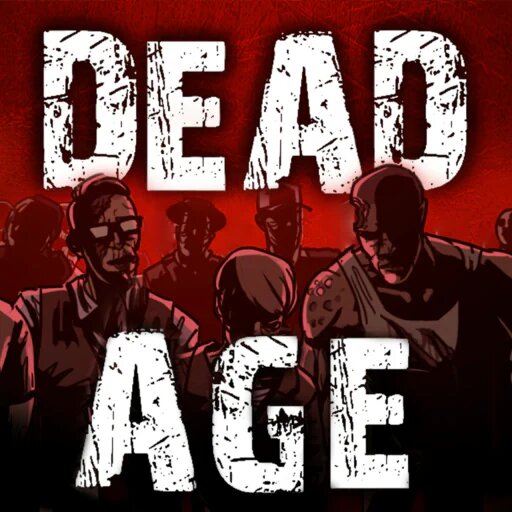 DeadAge для Sony PlayStation | PS4 и PS5 на русском языке | Игра навсегда | Быстрая доставка