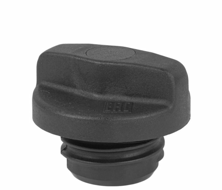 Крышка бензобака ВАЗ 08-09 без ключа