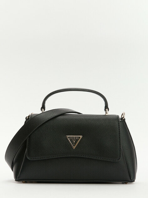 Сумка GUESS