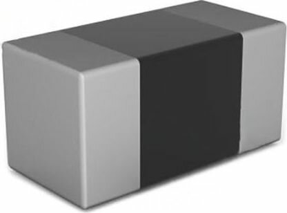 Предохранитель PANASONIC ERBRE3R00V Предохранитель плавкая вставка быстродействующий 3А 32ВDC 1шт