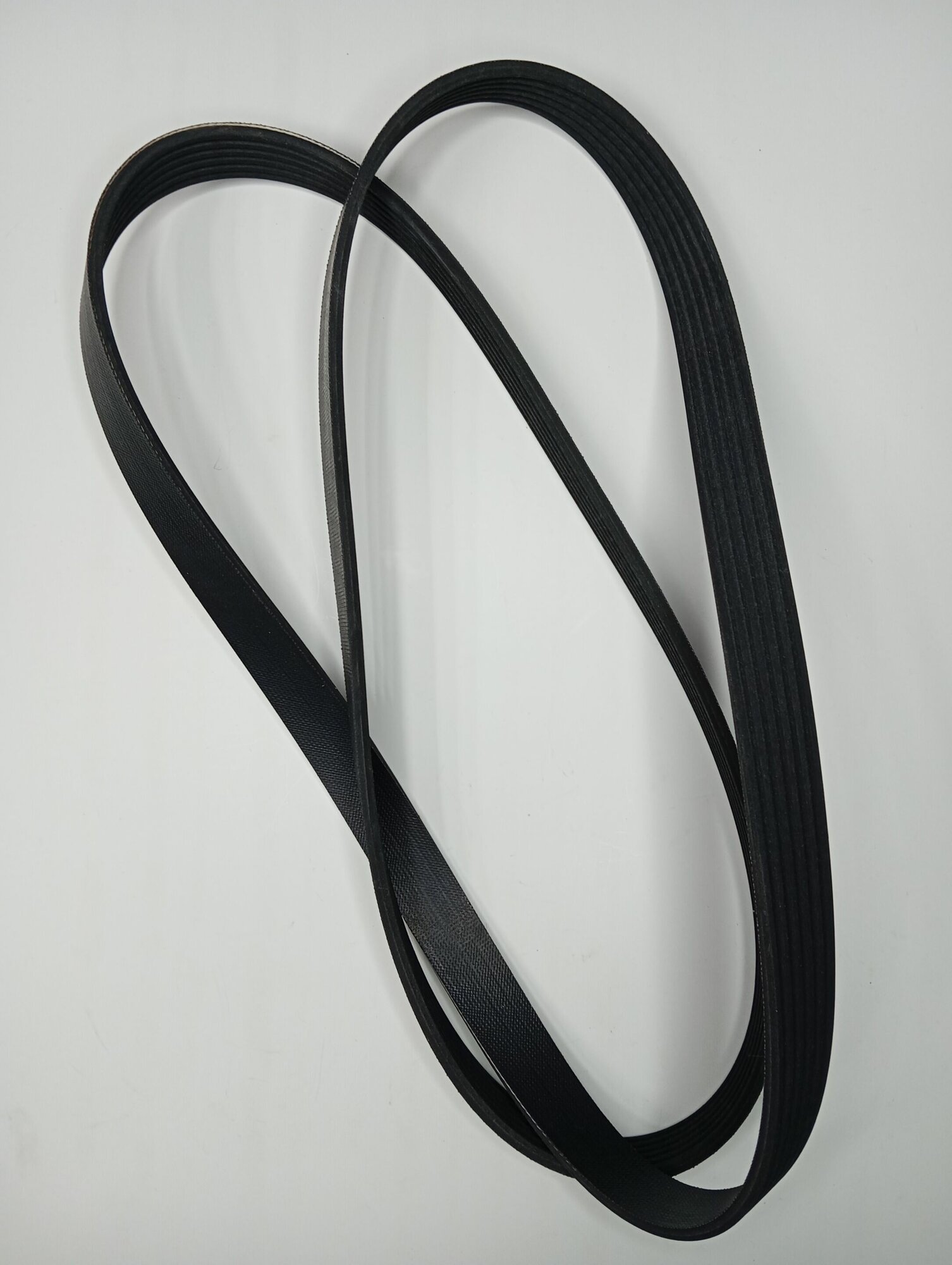 Ремень приводной CHERY Vortex Estina [1.6 16V 5MT седан]