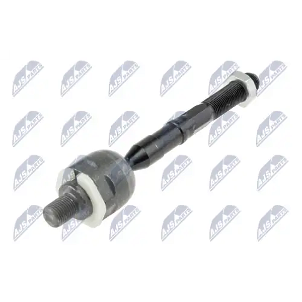 NTY SDK-HY-531 тяга рулевая ix35 10-15, Sportage (Спортедж) 10-16