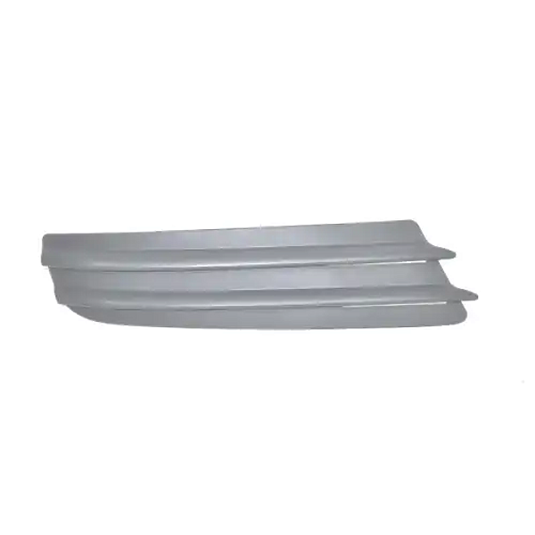 TANGDE TM11. C018002 заглушка противотуманки правая\ man