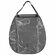 Душ туриста Maclay 20 л