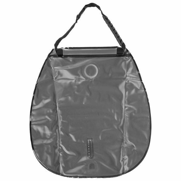 Душ туриста Maclay 20 л