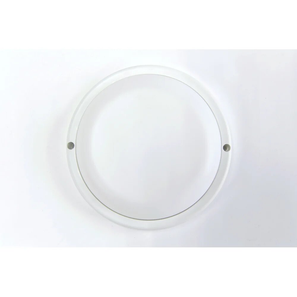 IRS Electrics Светильник настенно-потолочный светодиодный (круглый) YLCL-BL-03-40