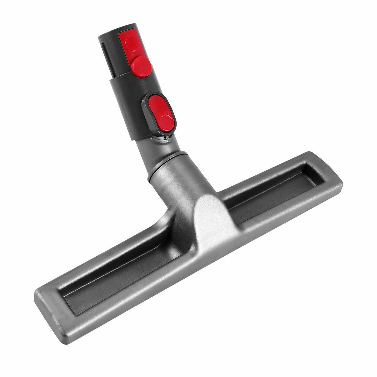 Аксессуар для пылесоса