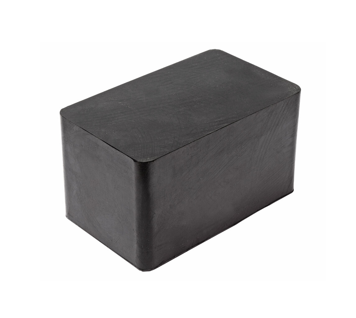 JTC-5835 - Накладка для домкрата 180х110х100мм JTC