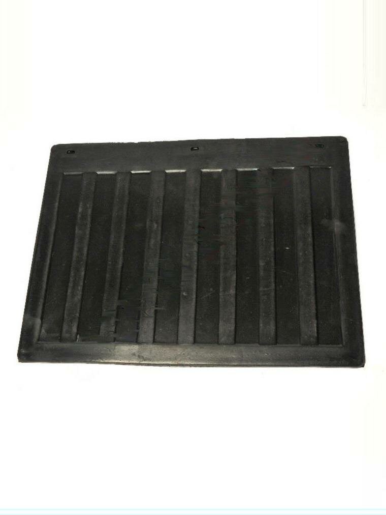 Брызговик заднего колеса Газель 3302 бортовая, Бизнес, NEXT, длинный, Павлово, 3302-8511188-10