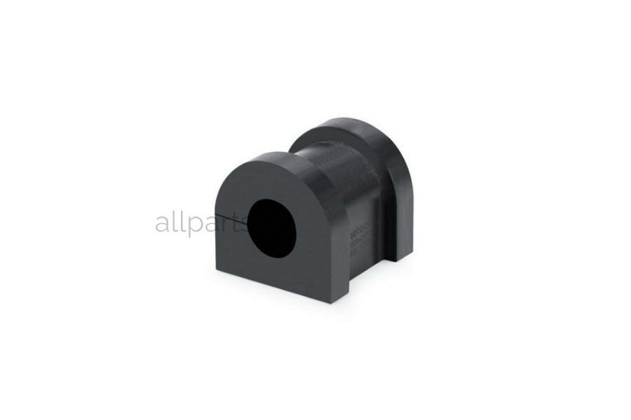METACO 4570-011 Втулка (сайлентблок) заднего стабилизатора