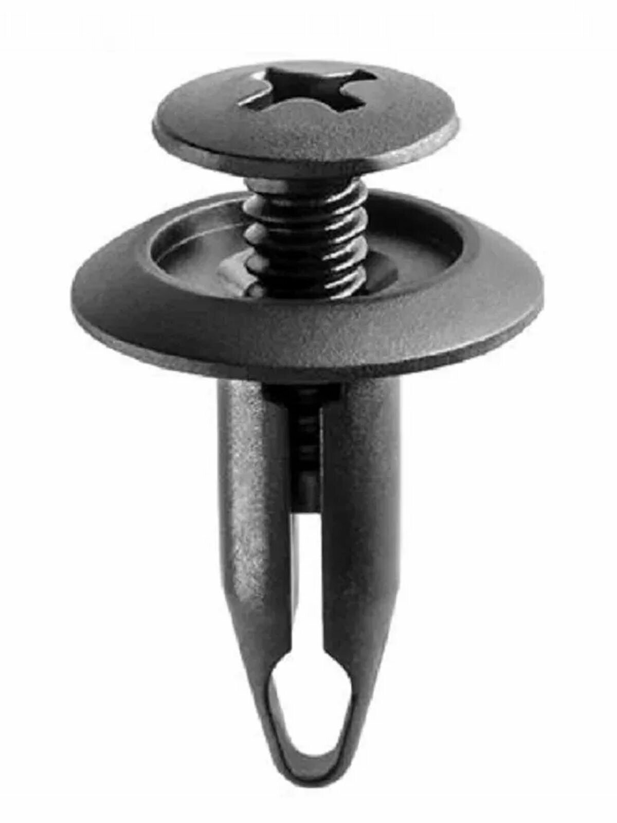 Пистон FORD 1007932, для FORD Focus/Fusion, 1 шт