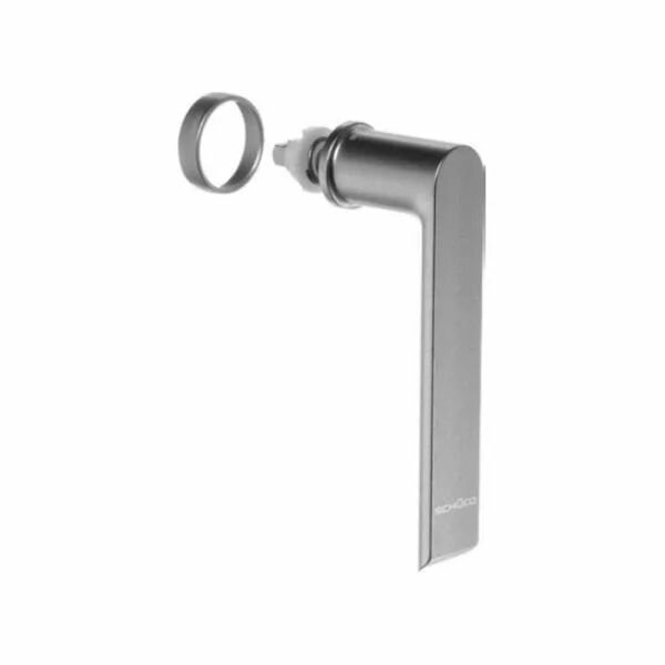 Ручка универсальная, оконная, Schuko. Арт.247001