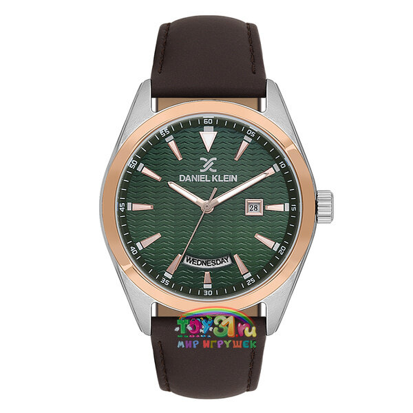 Наручные часы Daniel Klein