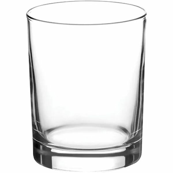 Олд Фэшн "Стамбул" 250мл D 72, H 87мм