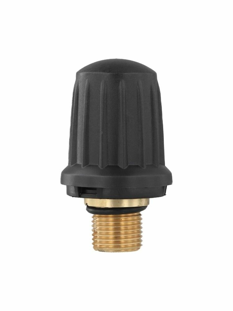 Аксессуар для робота-пылесоса