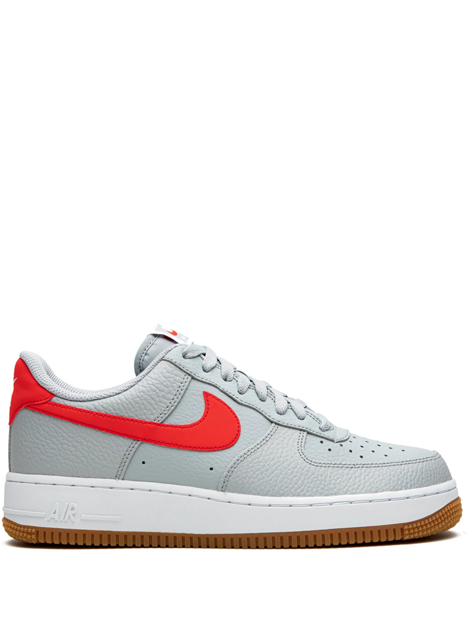Кроссовки Air Force 1 '07 2