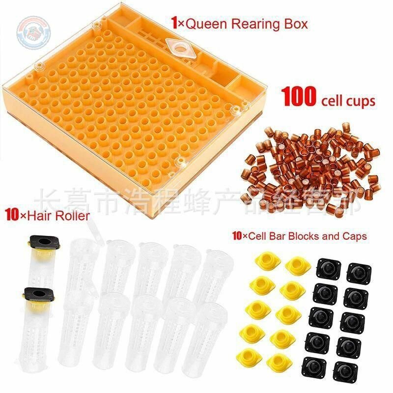 Джентерский сотty