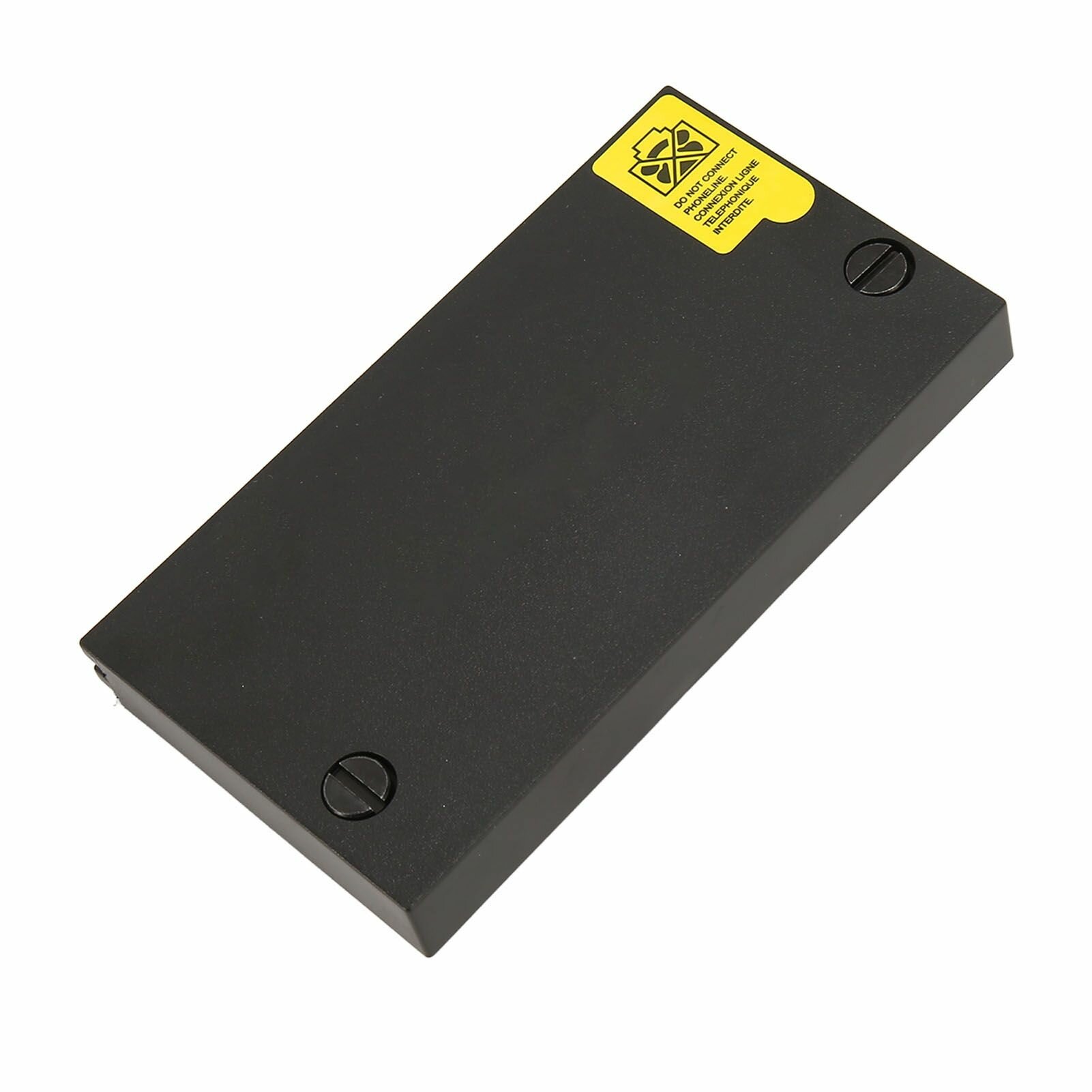 Адаптер SATA HDD до 2ТБ 2.5"/3.5" для PS (сеть) — фото 1