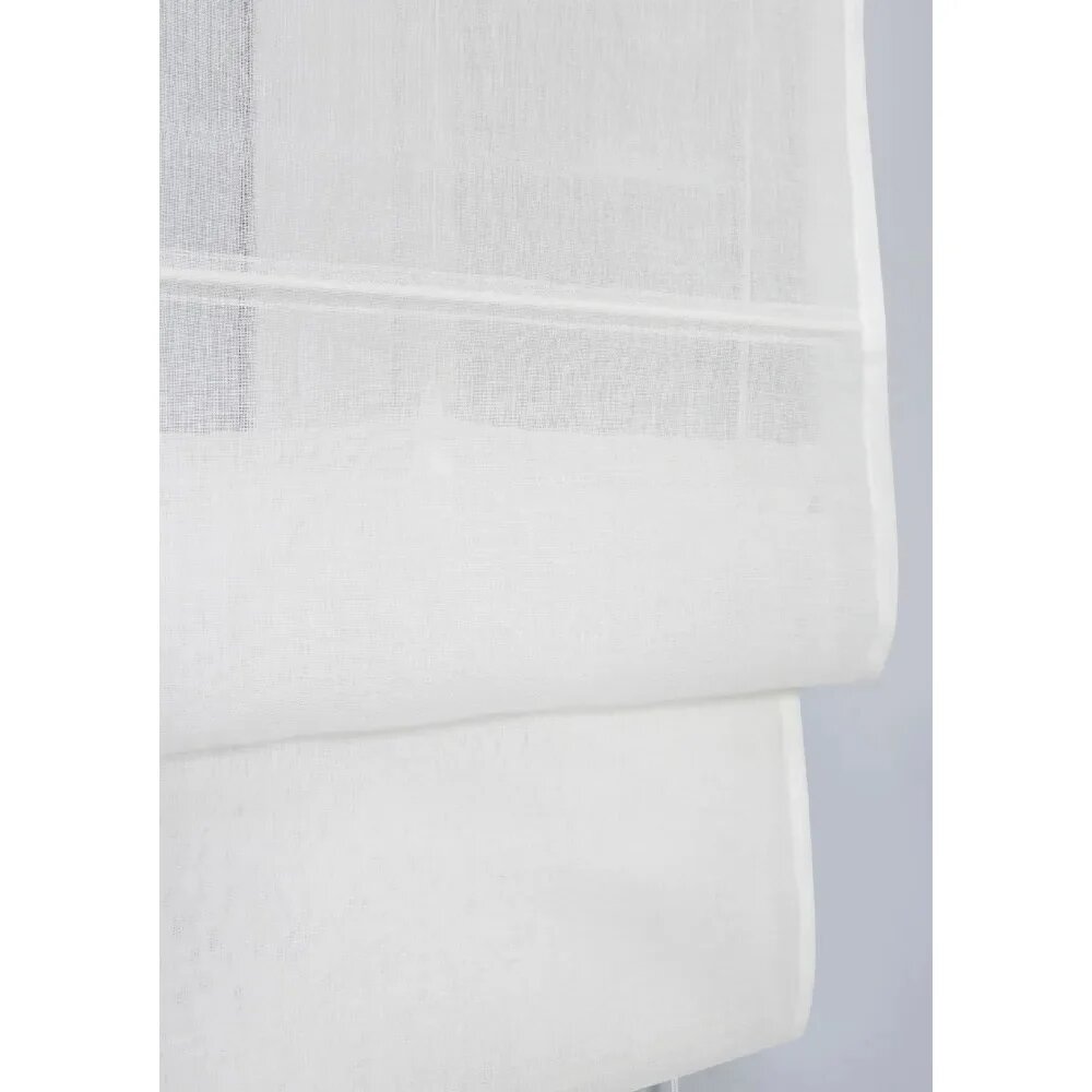 Эскар Римская штора "Solito", размер 70x160 см, арт. 248070160