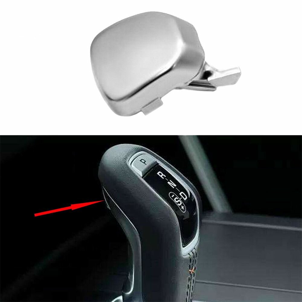Кнопка переключения передач для Land Rover Range Rover Sport 2014-2020