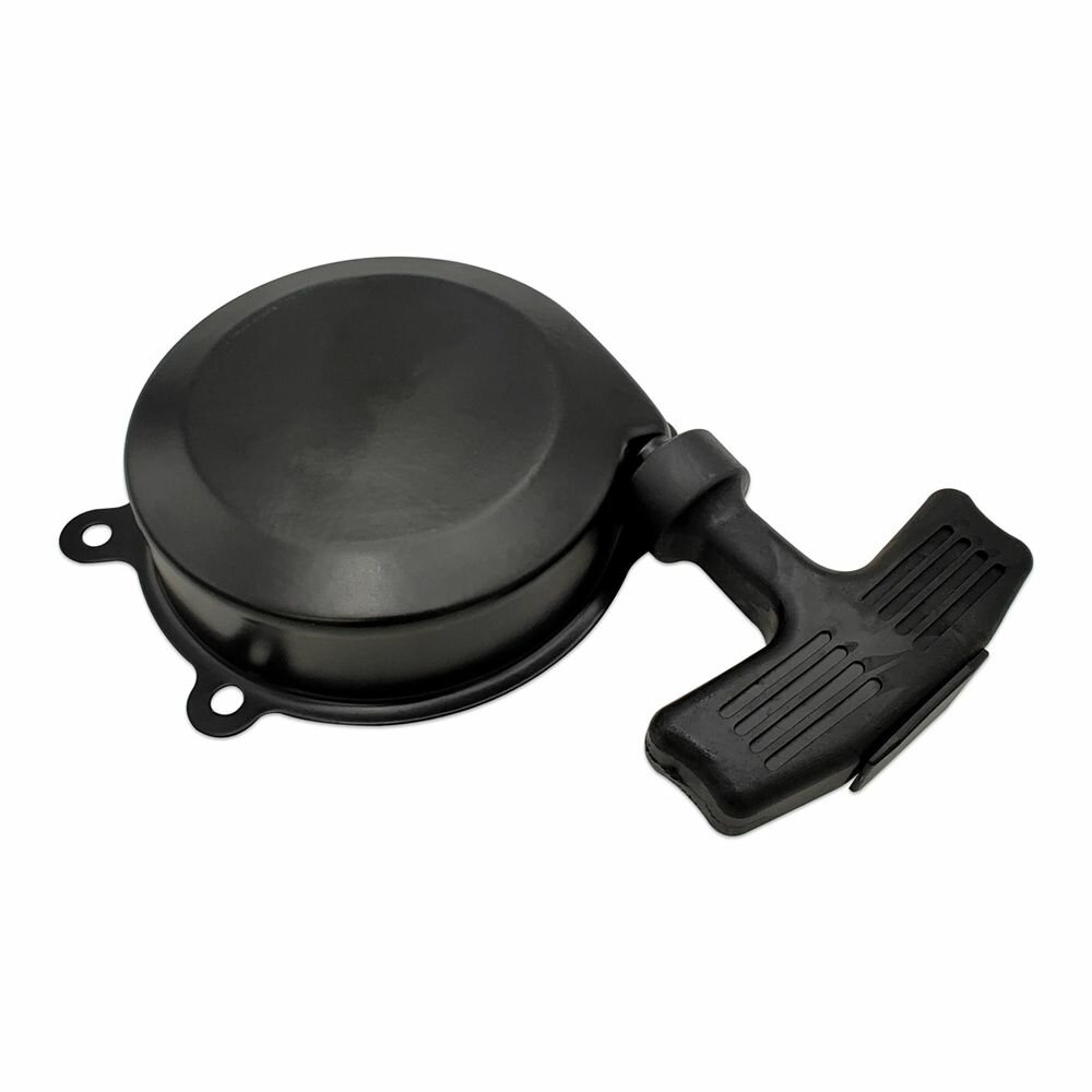 Сборка стартера с обратным ходом подходит для honda rancher trx3502000-2006