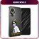 Чехол на Huawei Nova 12/Nova13 / Хуавей Нова 12/Нова 13 с принтом Be your Queen,...