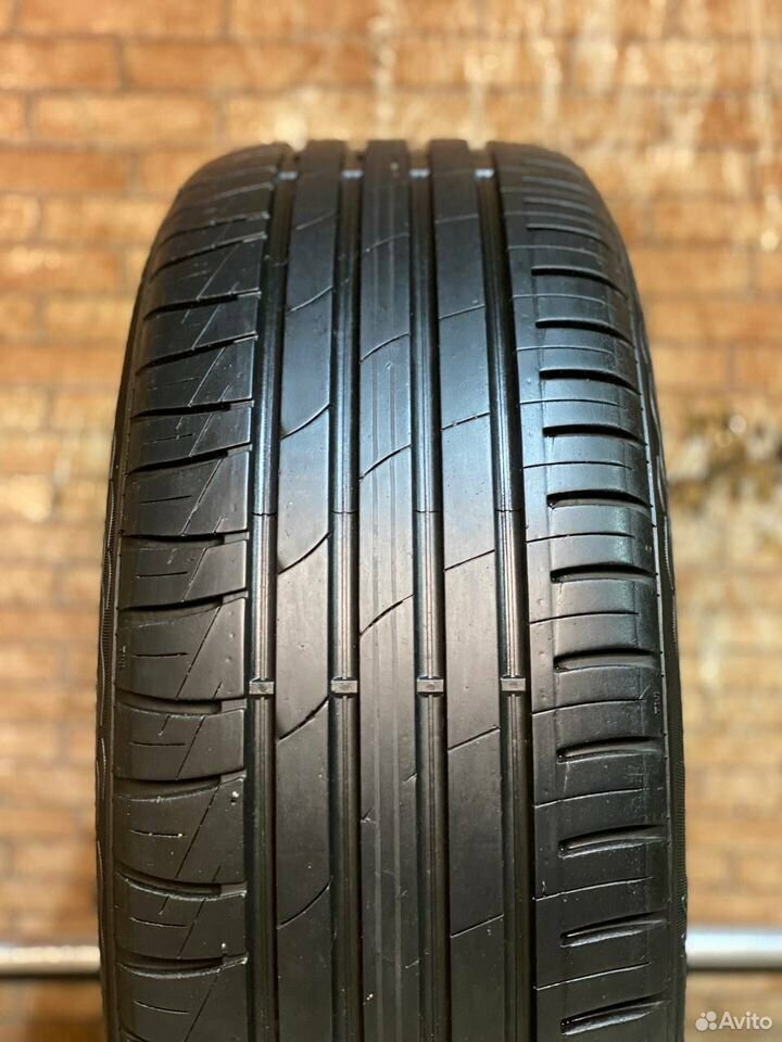 Cordiant Sport 3 225/50 R17