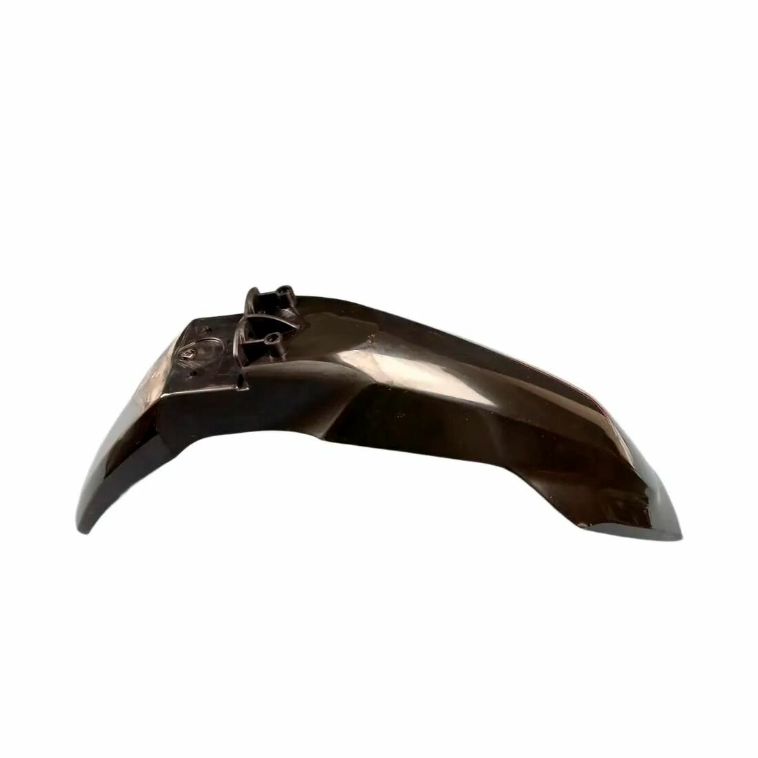 Переднее крыло Husqvarna TC/FC125-450 19-22