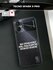 Чехол на Tecno Spark 9 Pro / Техно Спарк 9 Про с принтом "Мне срочно нужно все",...