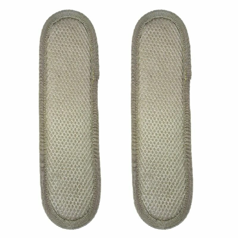 Плечевые накладки для сумок