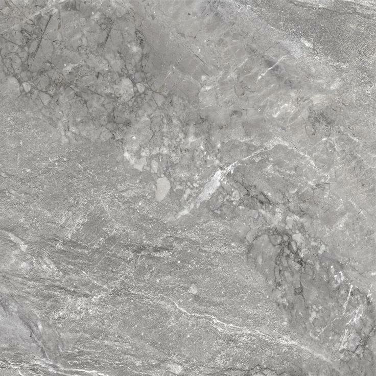 Керамогранит Delacora Wild D60260M Матовая Серый, для ванной комнаты, для кухни